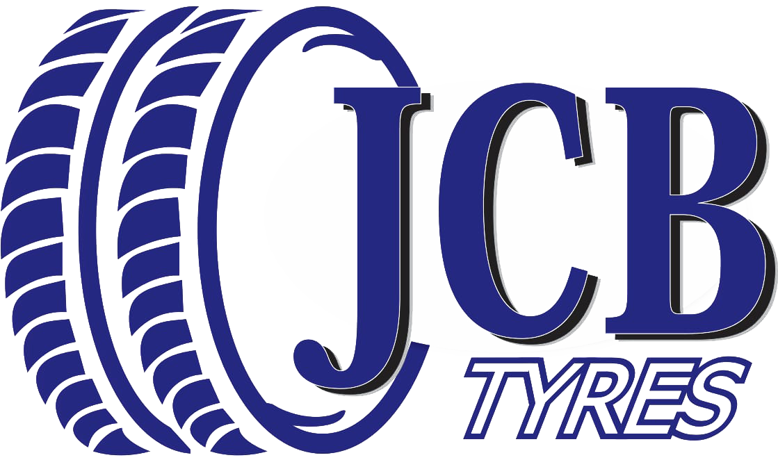 Home - JCB Tyres